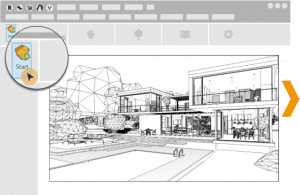 Viewlistic Design Technology Solutions