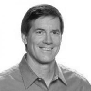 Enscape Gold Reseller Australia - Viewlistic