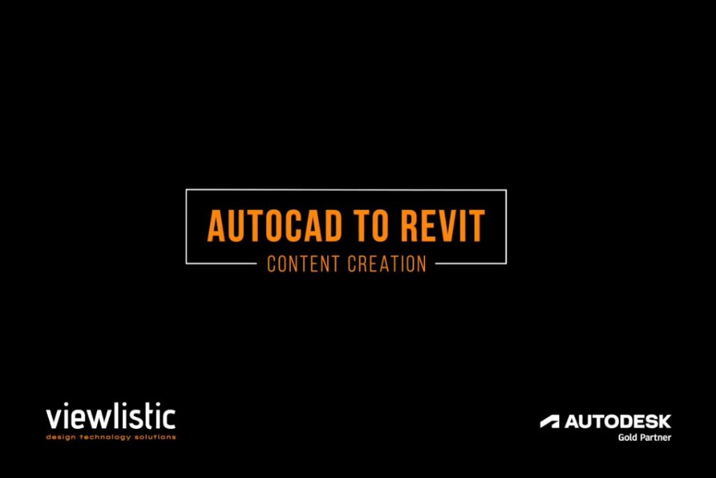 TechKnow - Viewlistic Design Technology Solutions