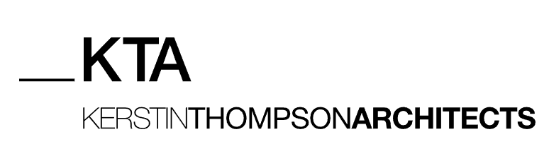 About Us - Viewlistic Design Technology Solutions