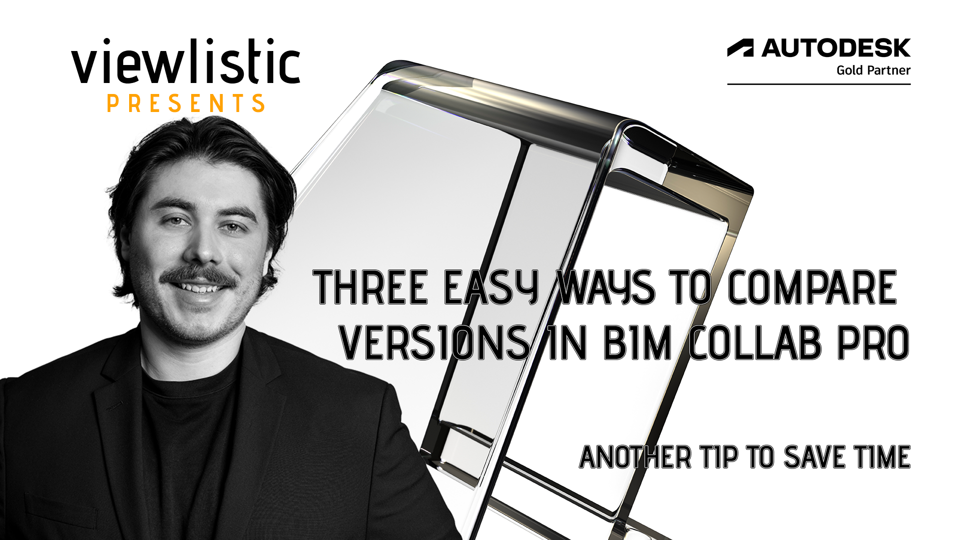 TechKnow - Viewlistic Design Technology Solutions