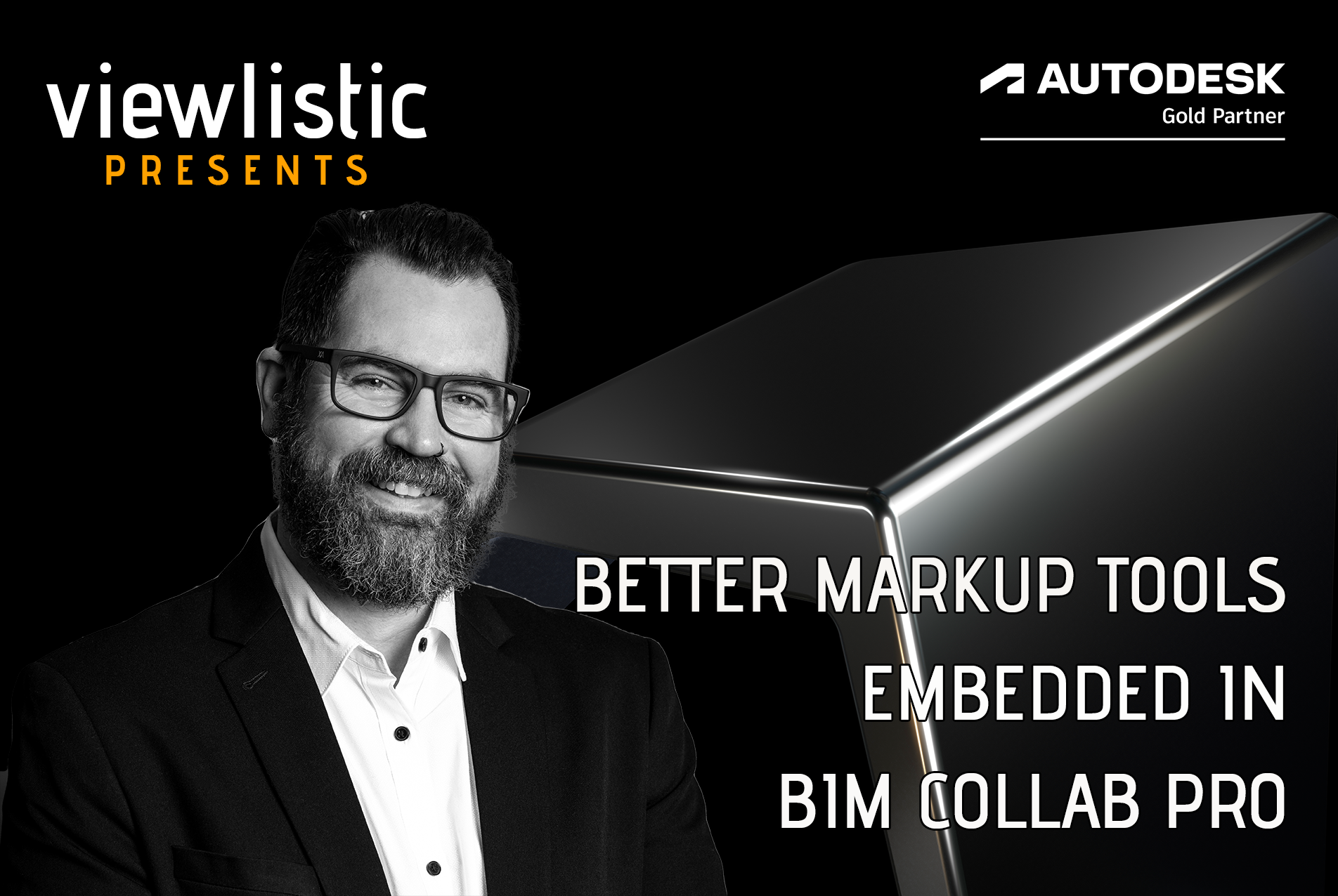 TechKnow - Viewlistic Design Technology Solutions