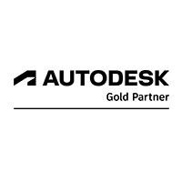 Autodesk Gold Partner – Australia - Viewlistic