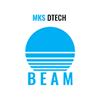 MKS BEAM - Viewlistic