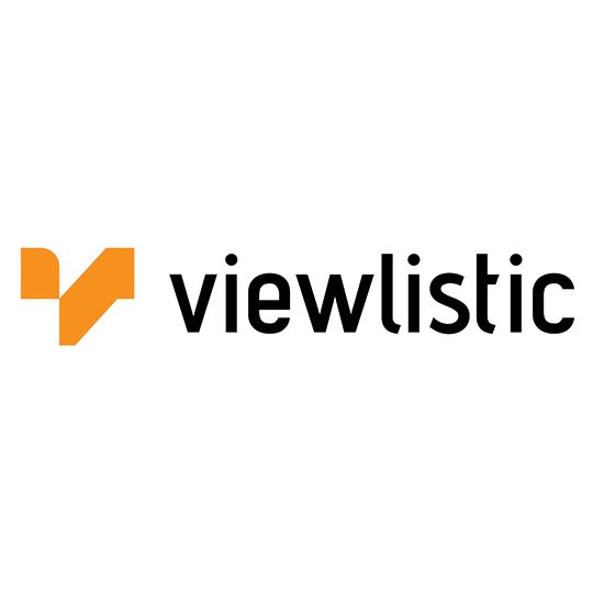 About Us - Viewlistic