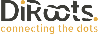 DiRoots Australian Partner - Viewlistic